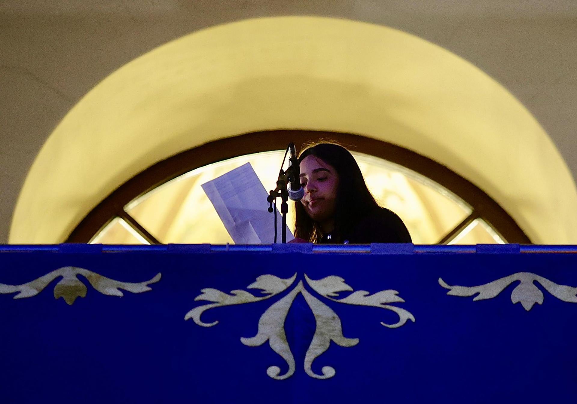 Bokep bodi gitar spanyol